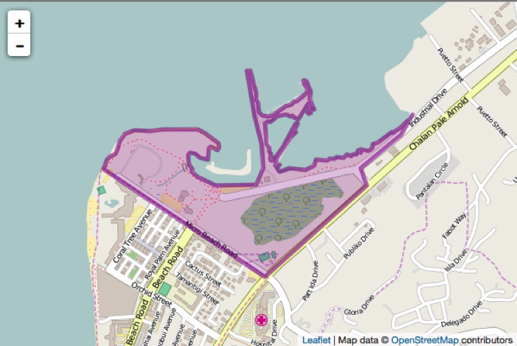 Introducing Volt Active Data v6.0 - Volt Active Data