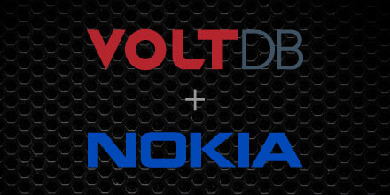 Nokia Selects Volt Active Data for Cloud Mobility Manager and Cloud ...