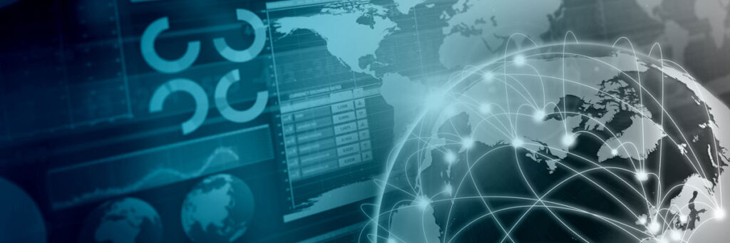 What Makes a Good Translytics Platform?