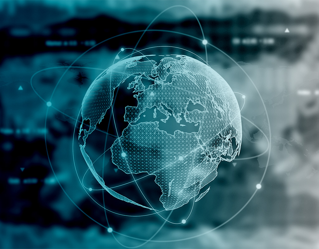 Volt Active Data announces new customer wins; answers critical need for ...