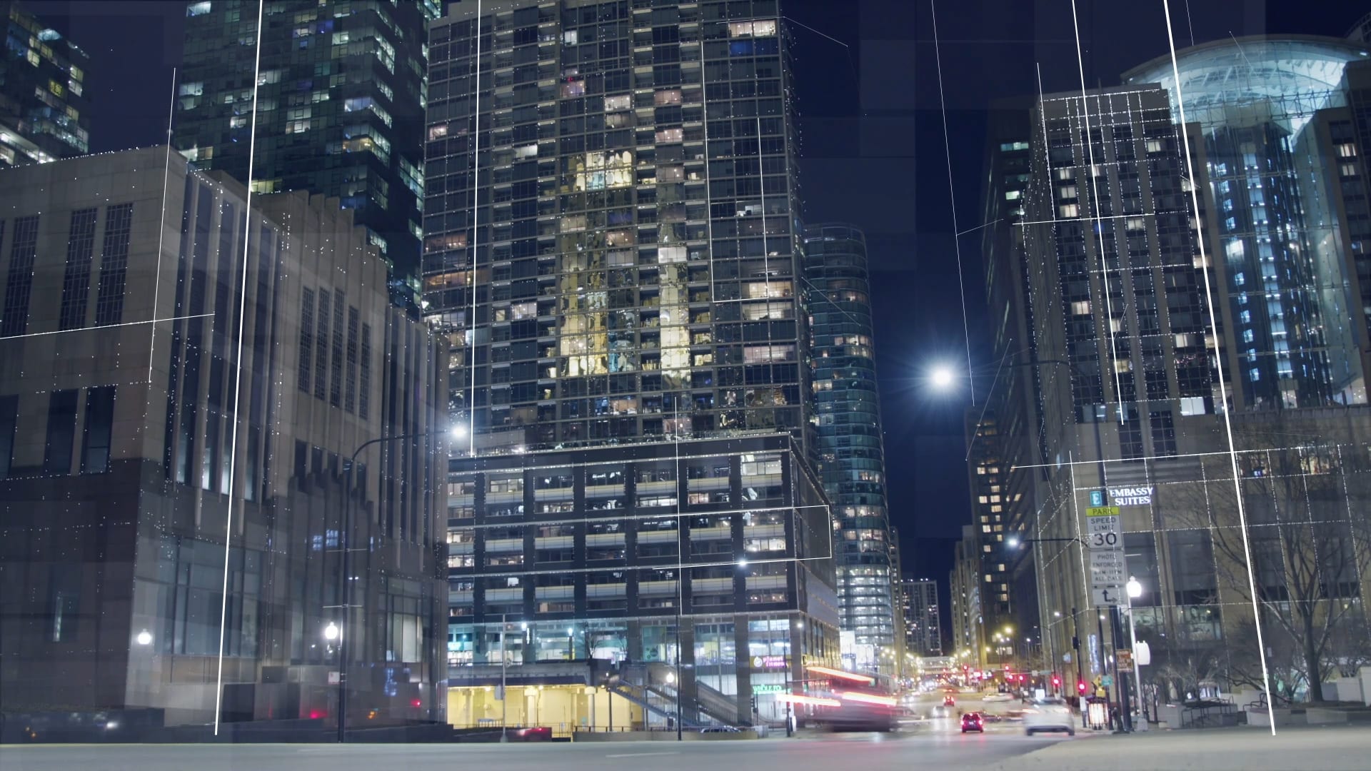 Volt Active Data和威士顿进行合作，一起在上海扩大业务