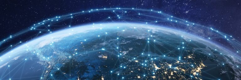 What is an In-Memory Database and How Does it Work