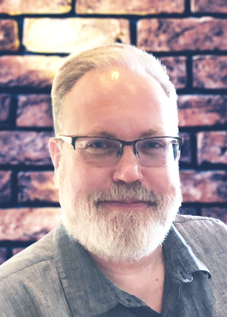 Learn Why Databases Struggle with Network Intelligence