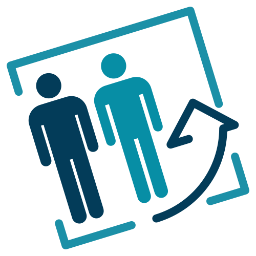 Learn About How Volt Active Data Supports 5G Monetization