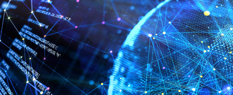 Top 5 Apache Kafka Use Cases - Volt Active Data