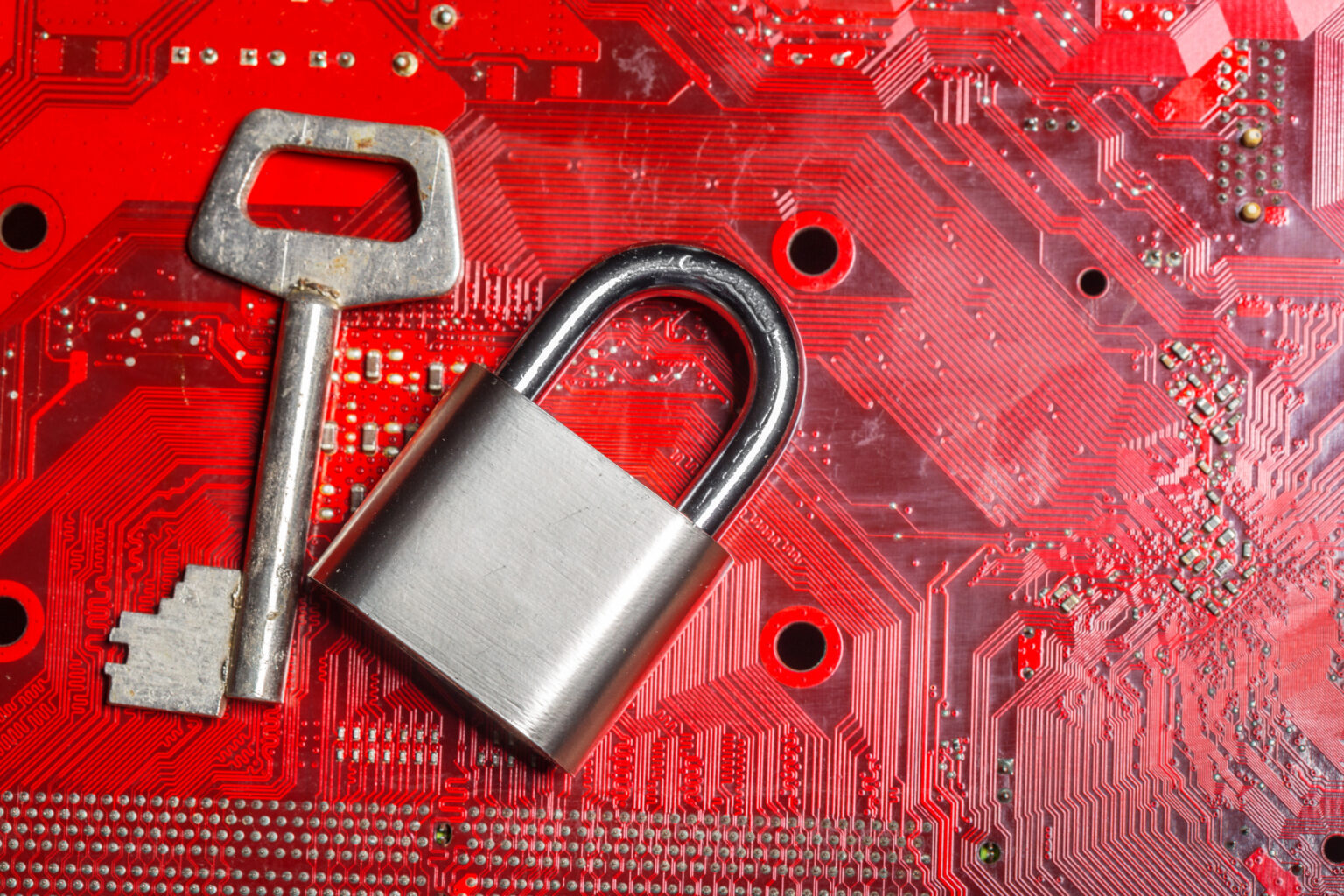 What is Cross Data Center Replication (XDCR)