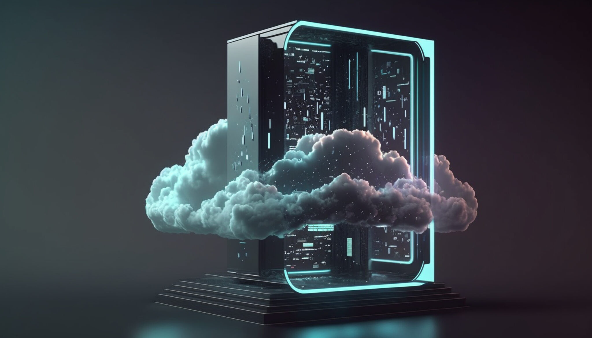 Volt Active Data | Data Platform for Mission-Critical Applications