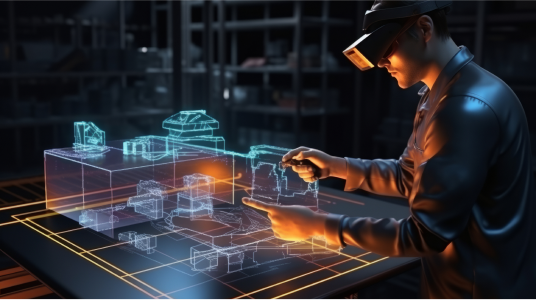 Volt Active Data | Data Platform for Mission-Critical Applications