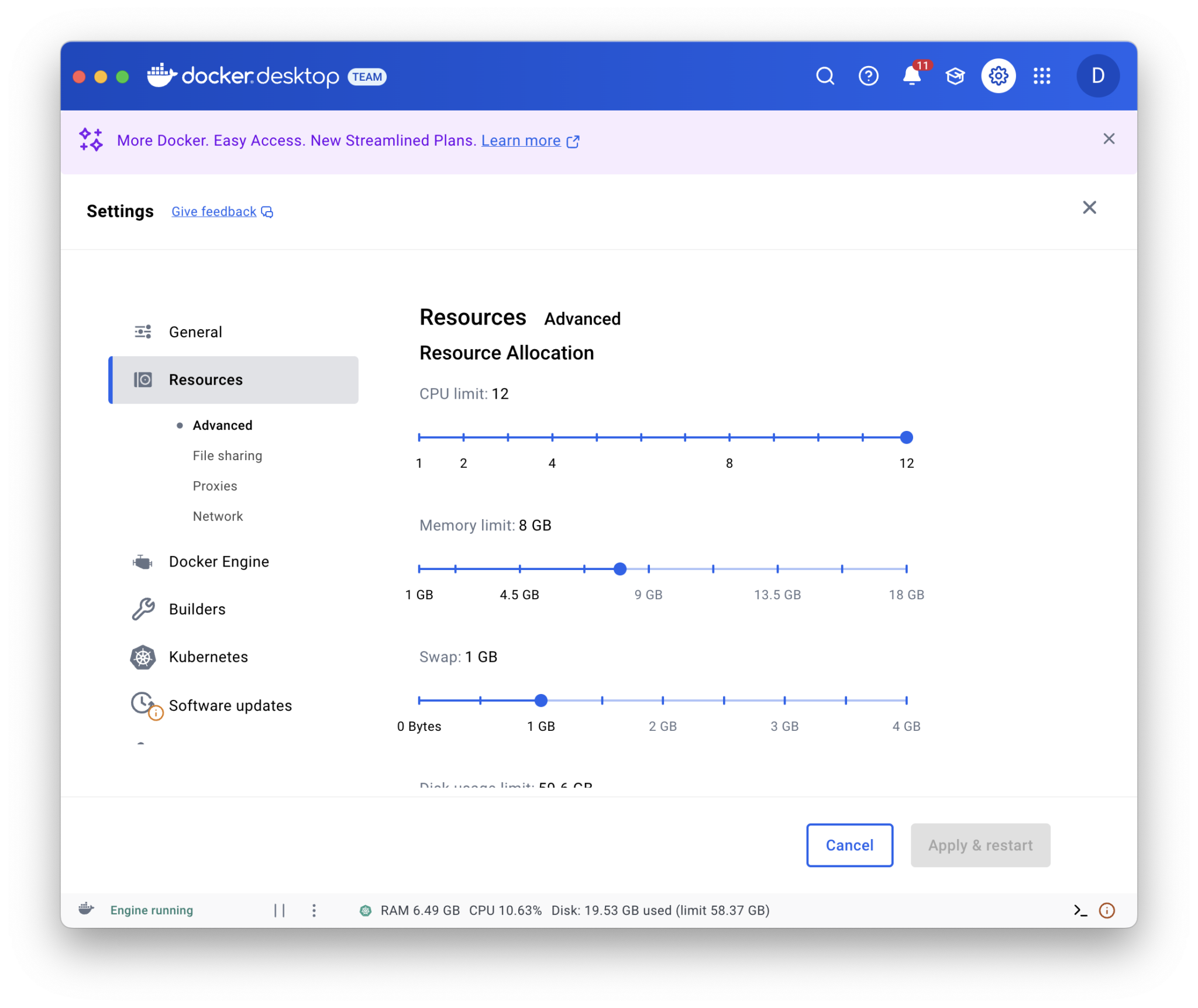Developer Edition Quick Start Guide for Easy Launch - Volt Active Data