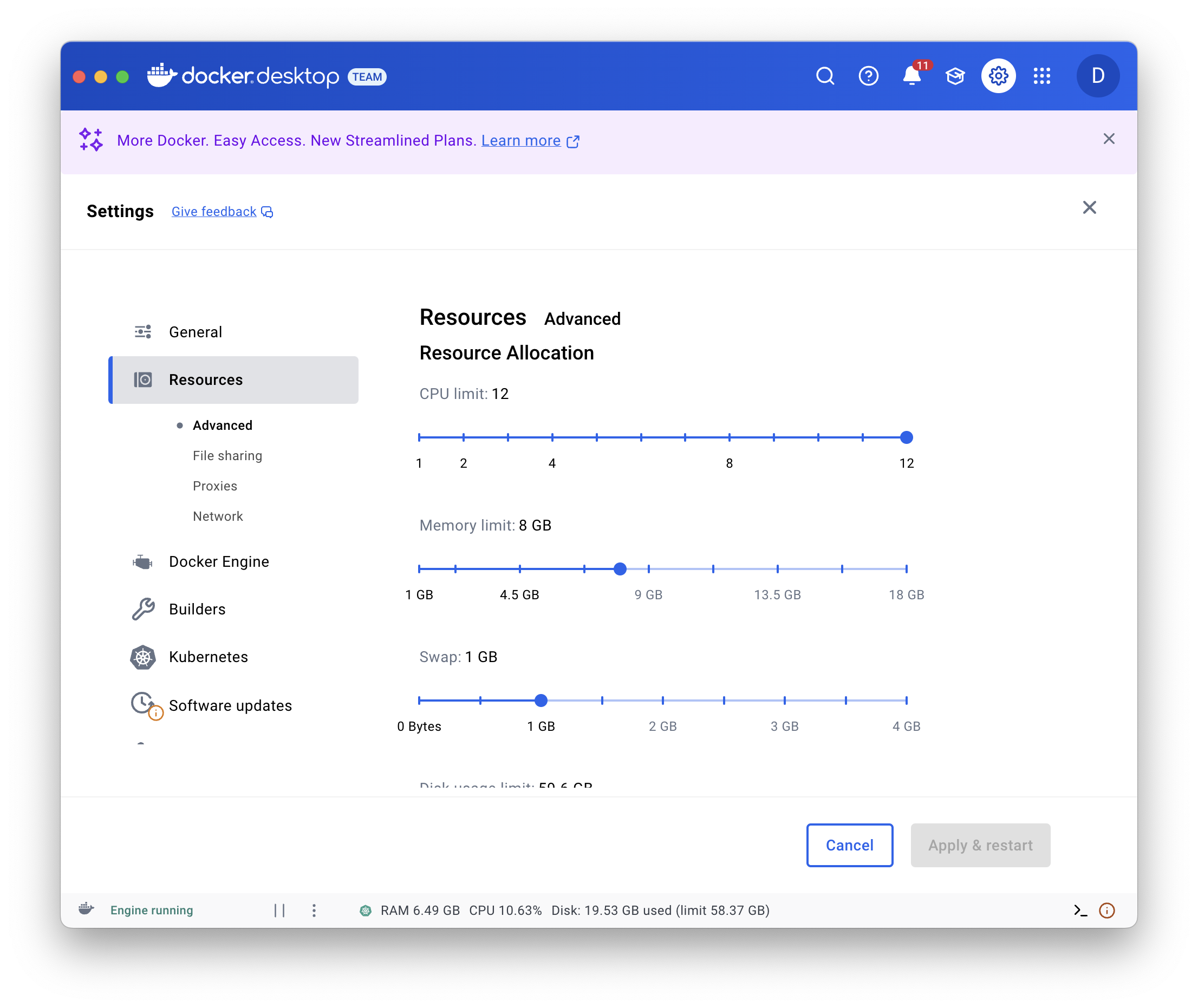Developer Edition Quick Start Guide for Easy Launch - Volt Active Data