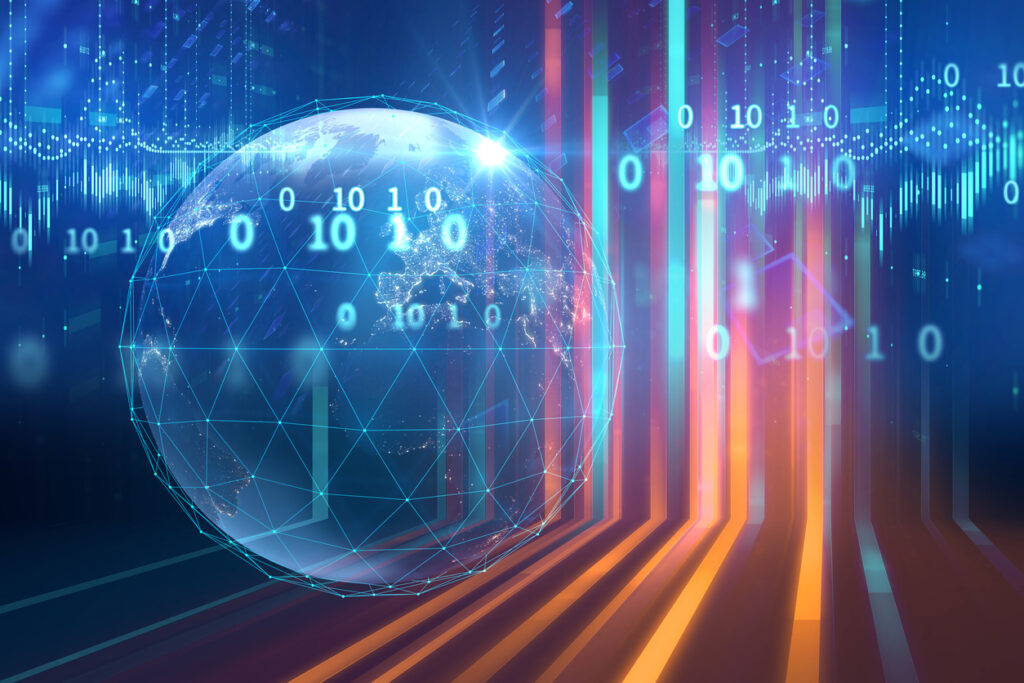 Volt Active Data | Data Platform for Mission-Critical Applications