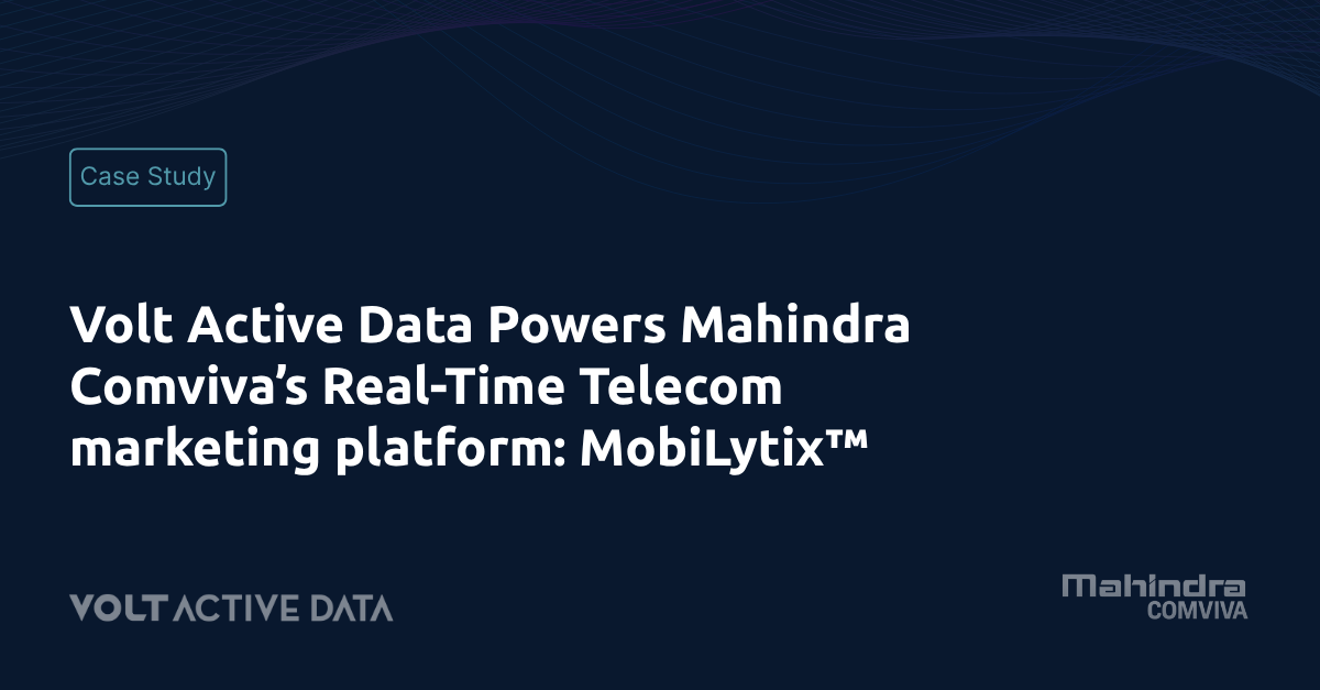 AI-Native Telco: From Insight to Autonomous Action