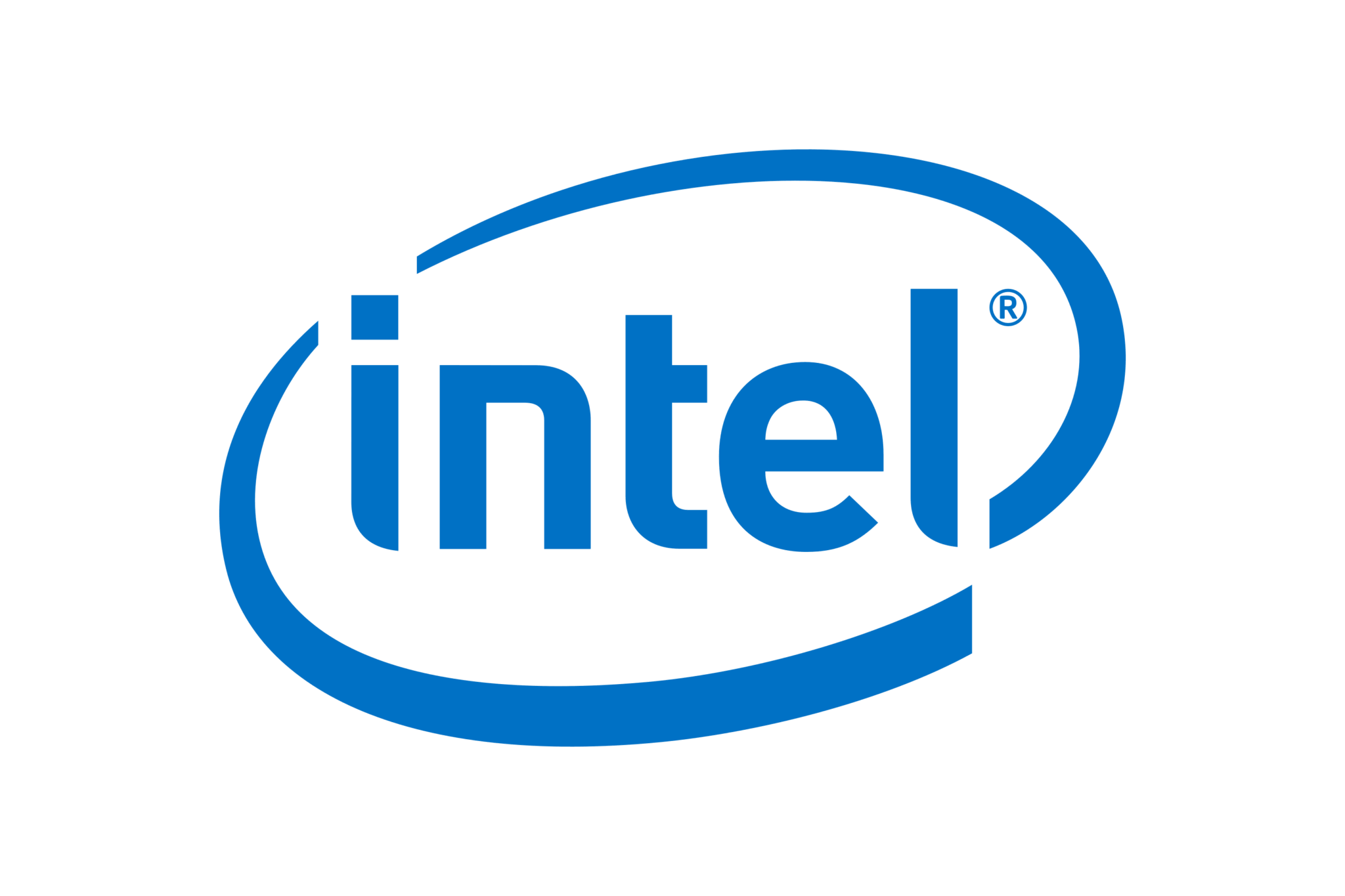Volt Active Data + Intel | Real-Time Data Partners